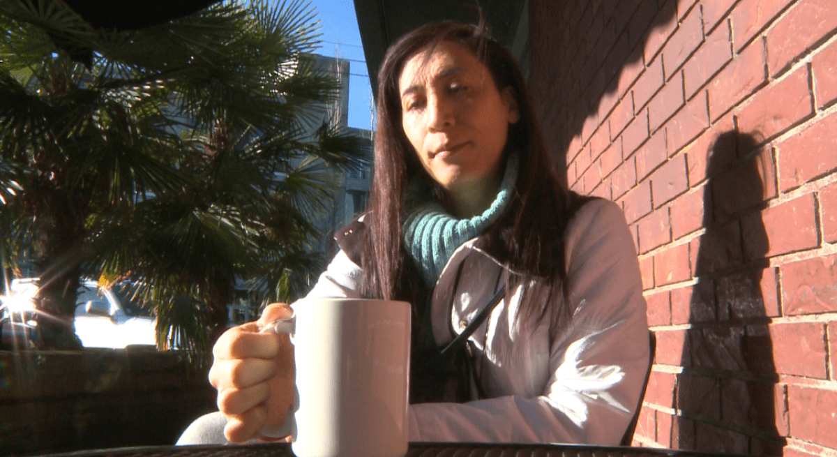 Kira – Love intersections