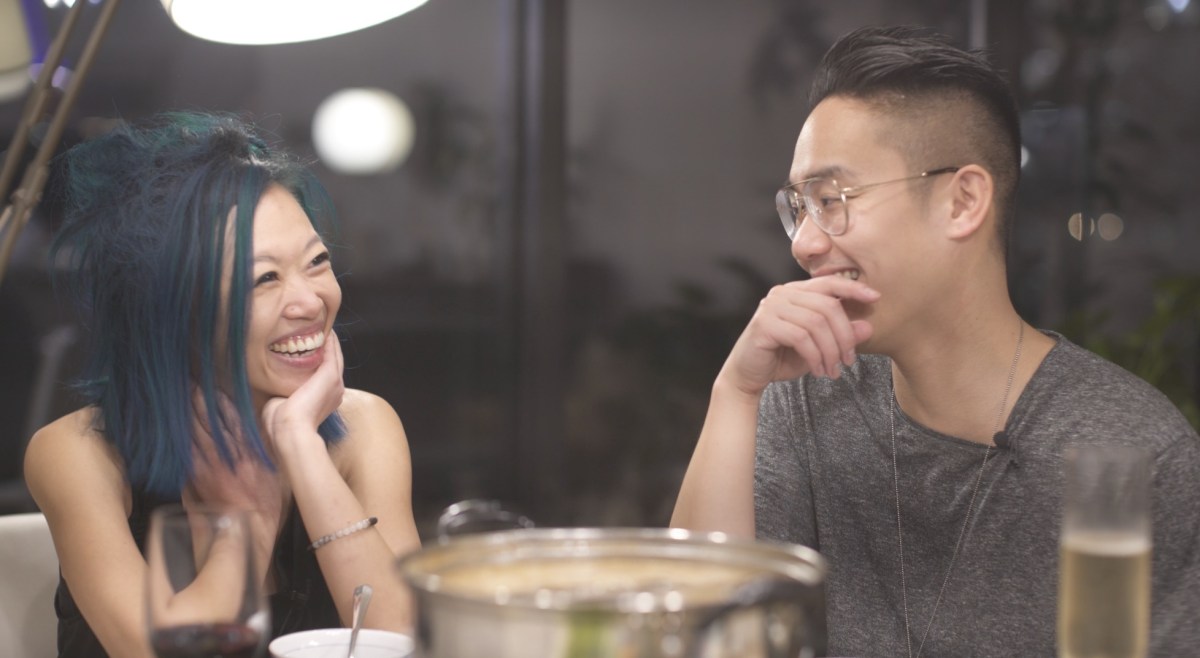 Untold Queer Stories: 2018 Storyhive Series by Love Intersections – Love intersections