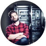 Meet the team – Love Intersections