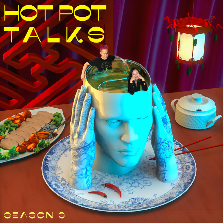 Projects – Love intersections